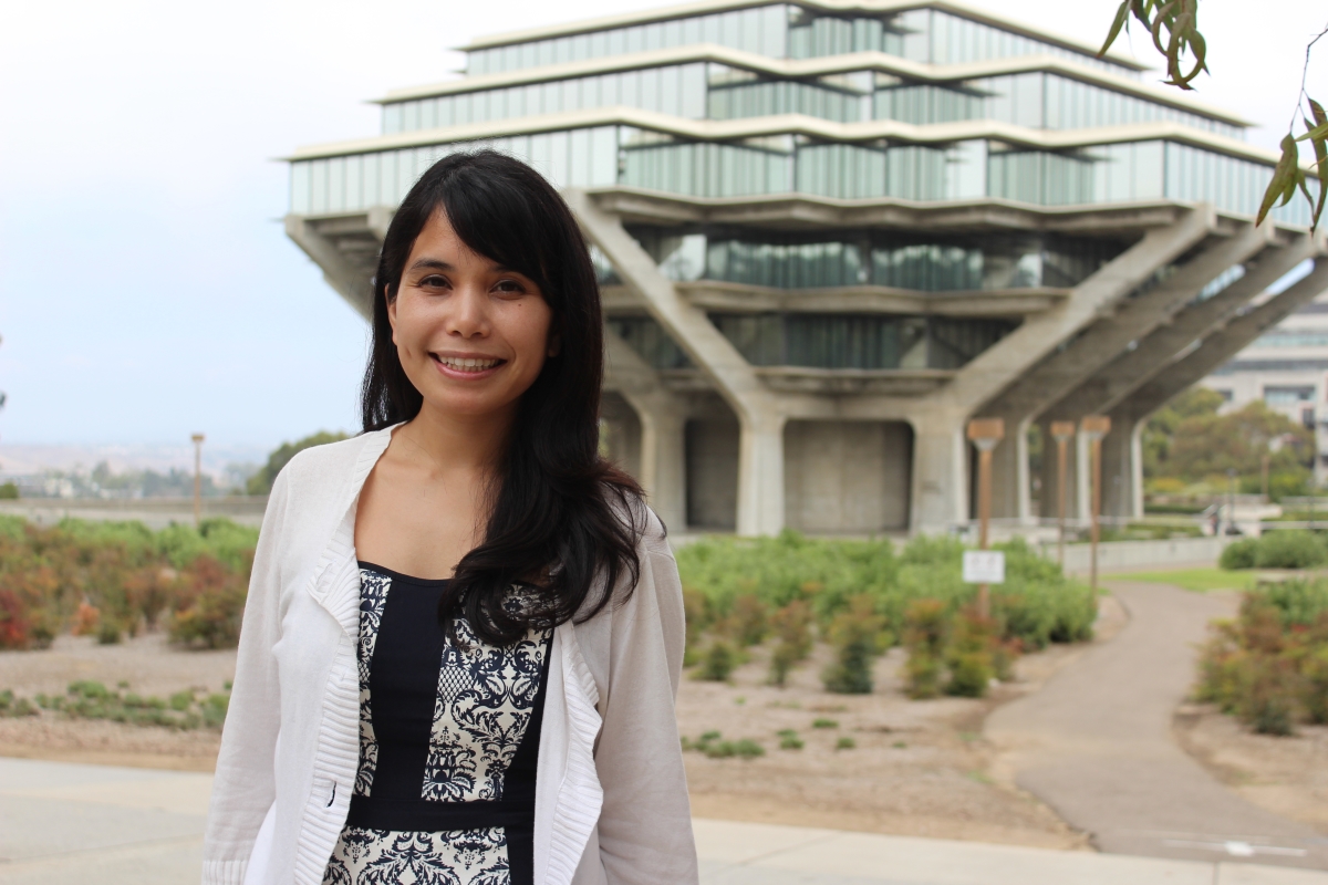 Lab Members – Neural Crossroads Laboratory