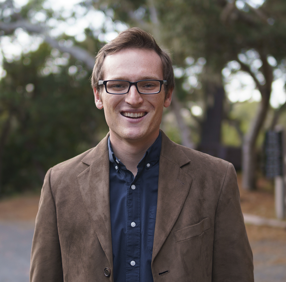 Lab Members – Neural Crossroads Laboratory