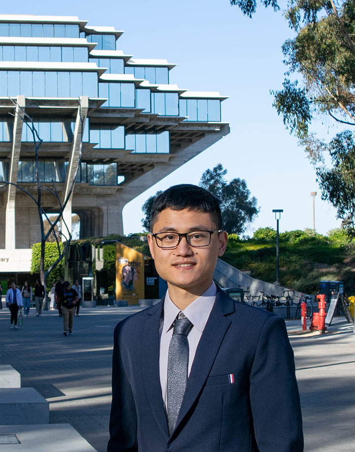 Lab Members – Neural Crossroads Laboratory